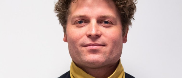 Hessel Peters Sengers